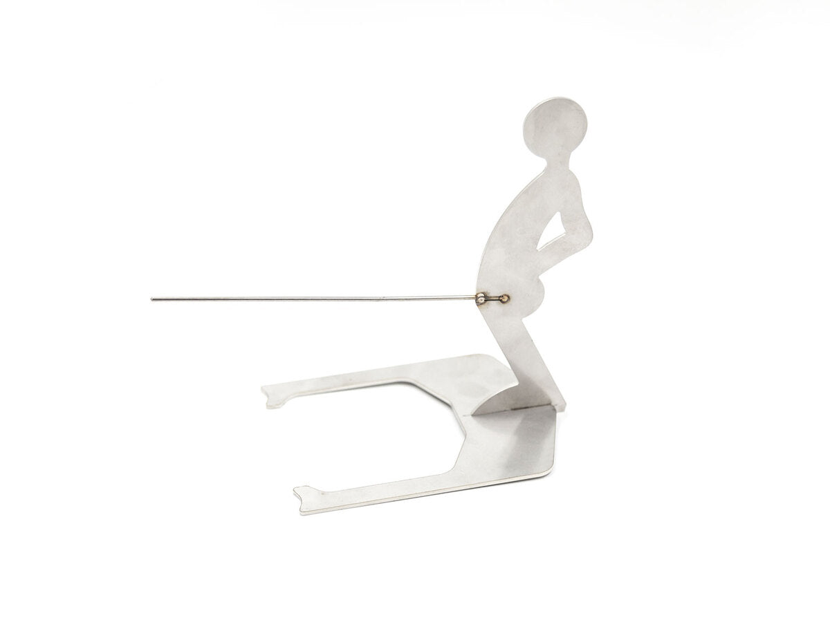 Kaon – Adventure Gear