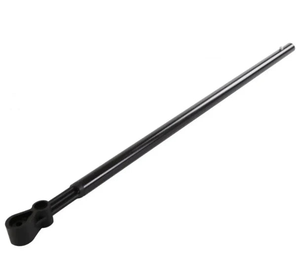 Minelab Excalibur lower F'glass shaft - long (for series II & 800/1000 ...