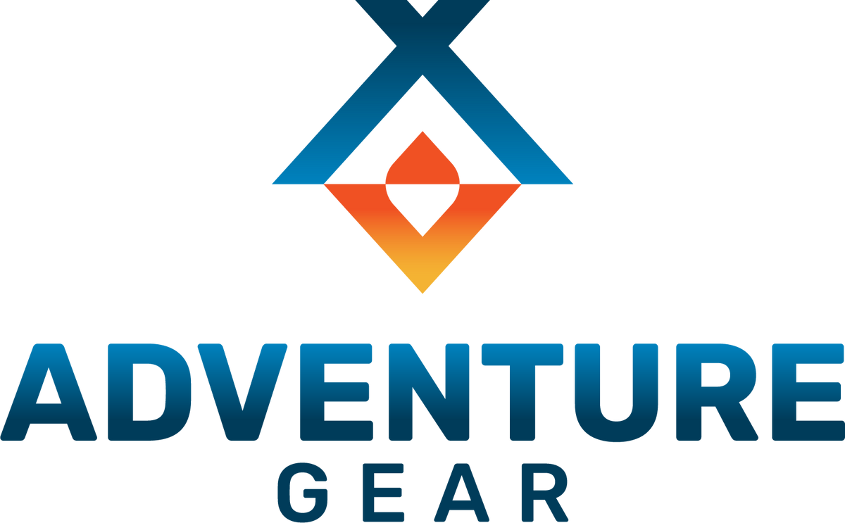 Adventure Gear Australia - Australia's 4WD Touring & Camping Store