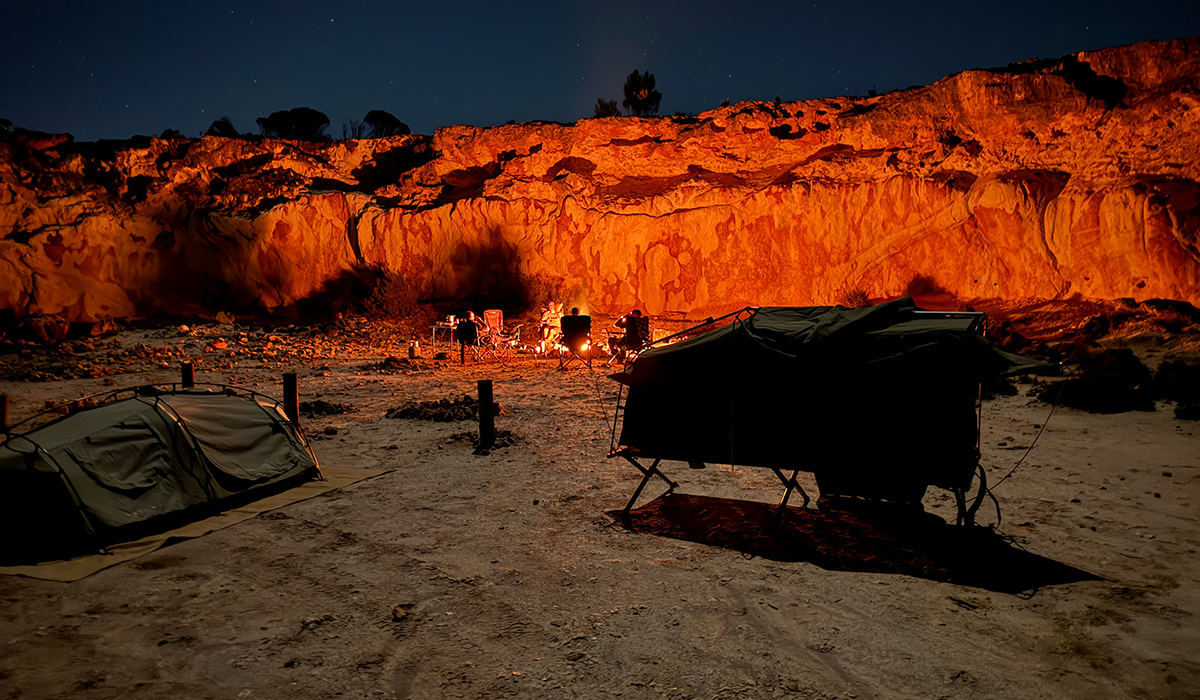 Adventure Gear Australia |Adelaide Adventure Camping Equipment Store