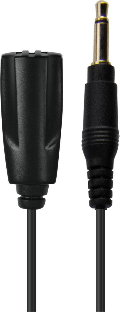 XRS™ Connect Bluetooth Interface Module and Wireless PTT – Adventure Gear