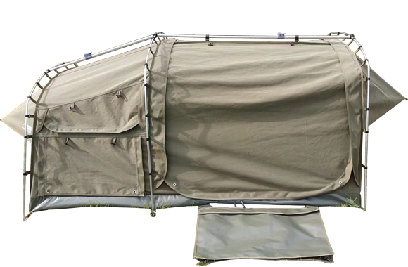 Kulkyne - Mega Swags – Adventure Gear