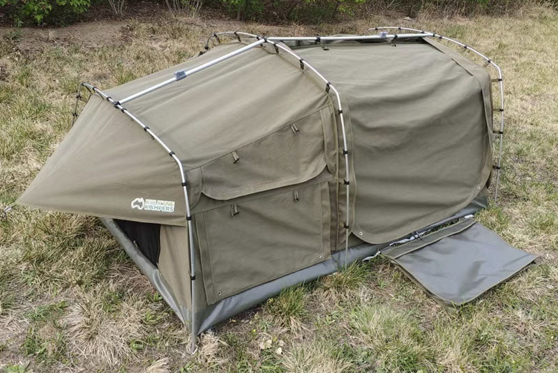 Kulkyne - Mega Swags – Adventure Gear