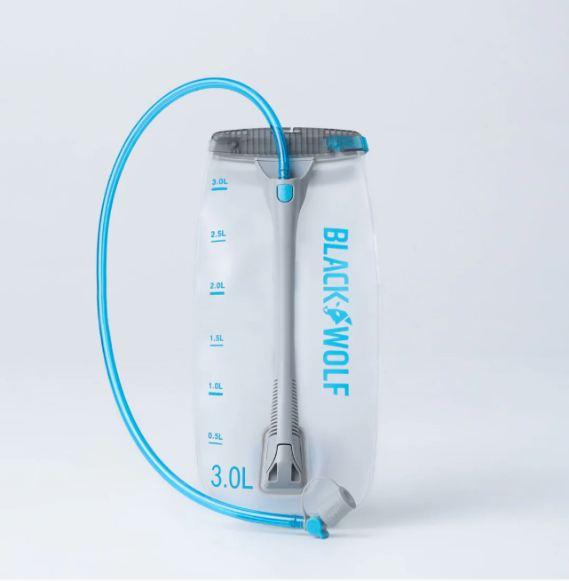 3L Hydration Tank – Adventure Gear