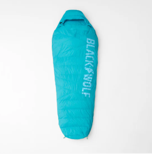 Adventure Gear Australia - Australia's 4WD Touring & Camping Store
