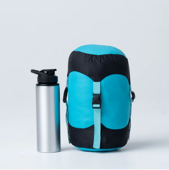 Adventure Gear Australia - Australia's 4WD Touring & Camping Store