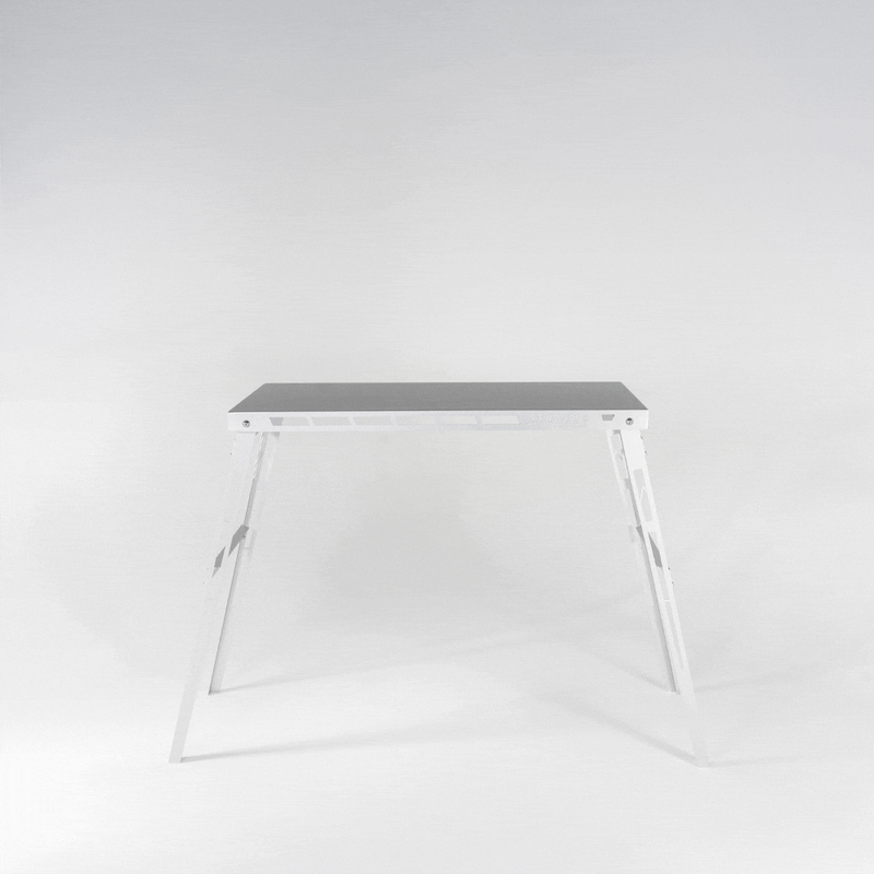 Stratus - Big Derek Table – Adventure Gear
