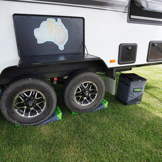 Adventure Gear Australia |Adelaide Adventure Camping Equipment Store