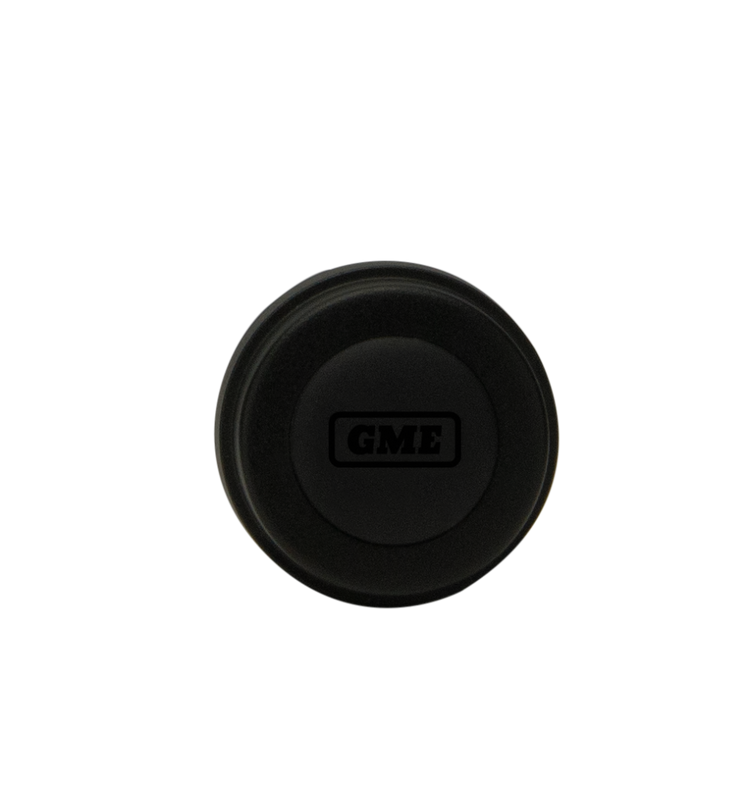 XRS™ Connect Wireless PTT and Steering Wheel Mount – Adventure Gear