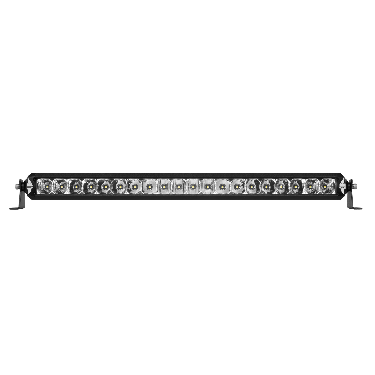 Ultimate9 LED Light Bar 20" – Adventure Gear