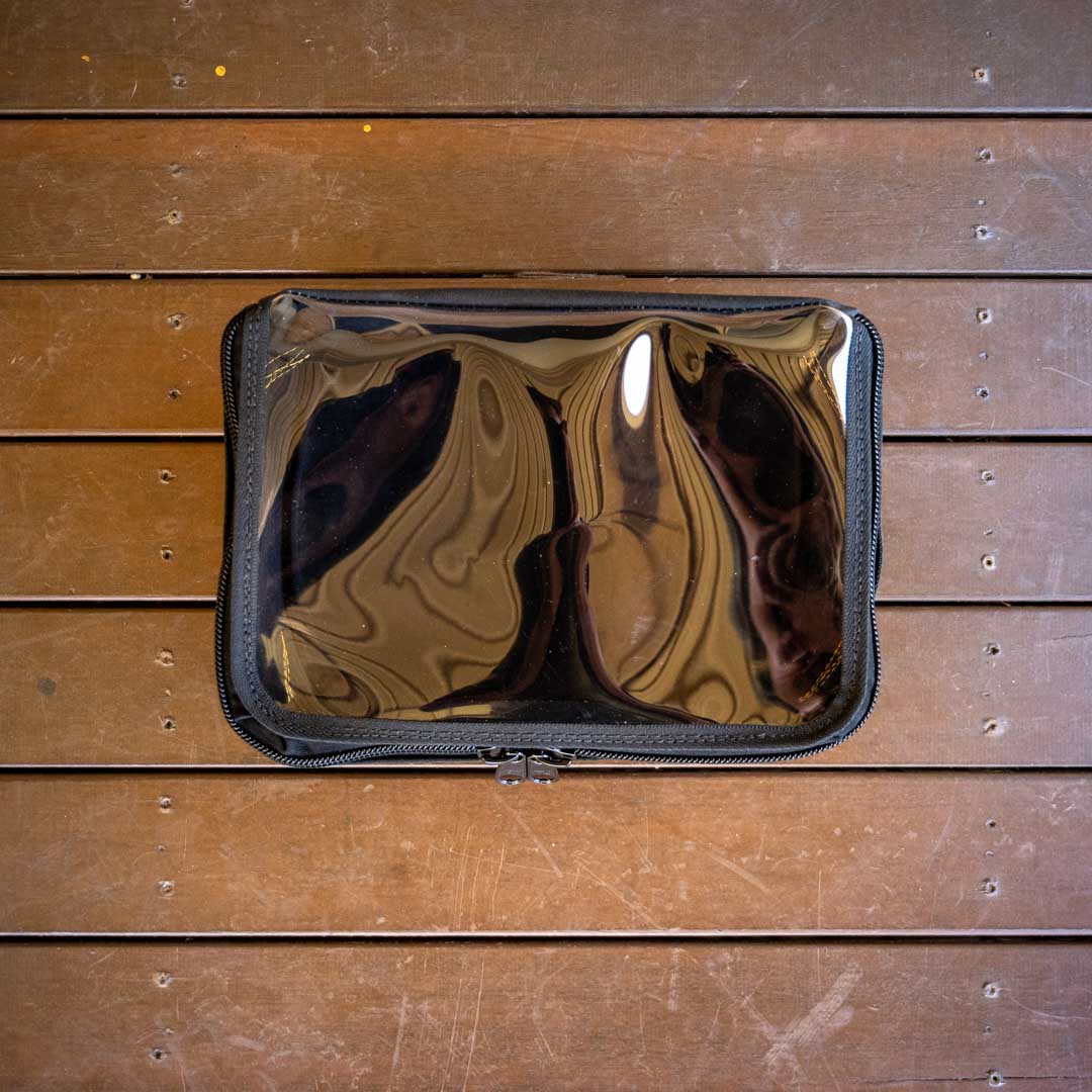 GRAB ME GEAR - Gear Mate 19 - Storage Pod - Small | camping gear ...