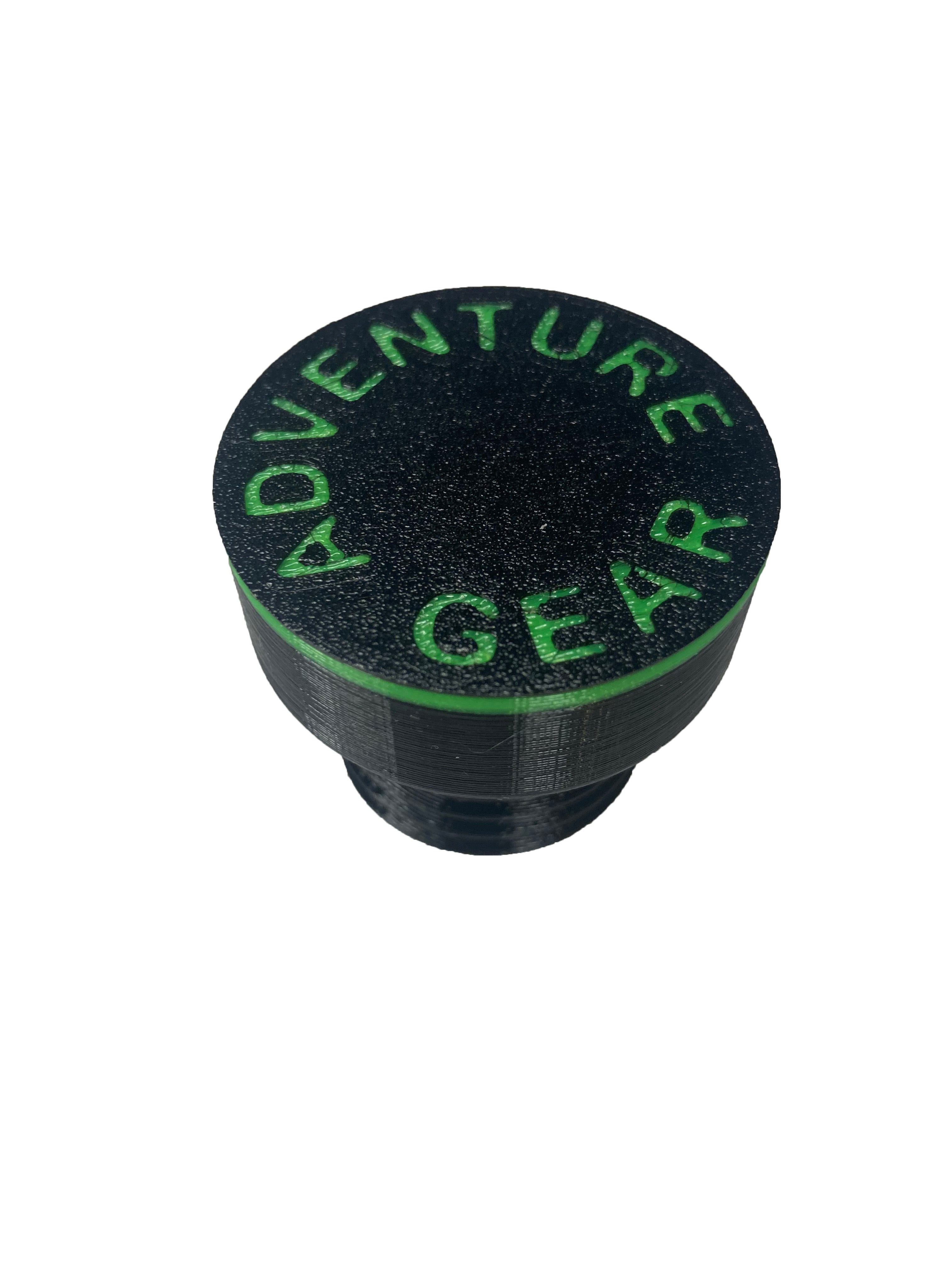 GME AE4705 Antenna Base Protective Cap – Adventure Gear