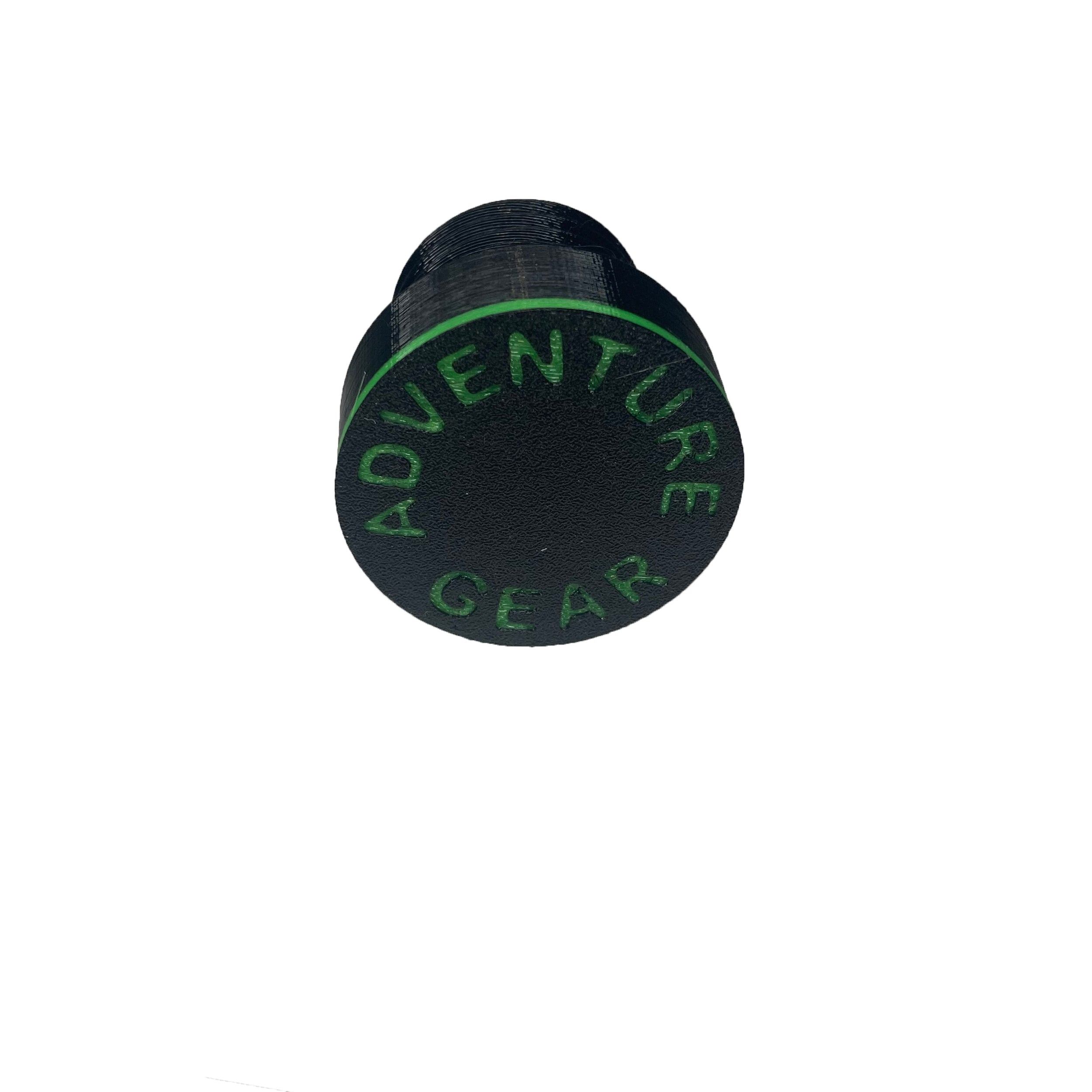 GME AE4705 Antenna Base Protective Cap – Adventure Gear
