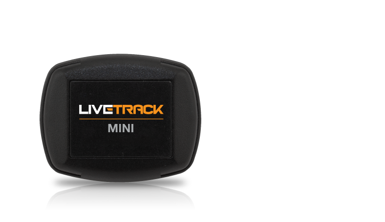 Live Track MiniTracker GPS – Adventure Gear