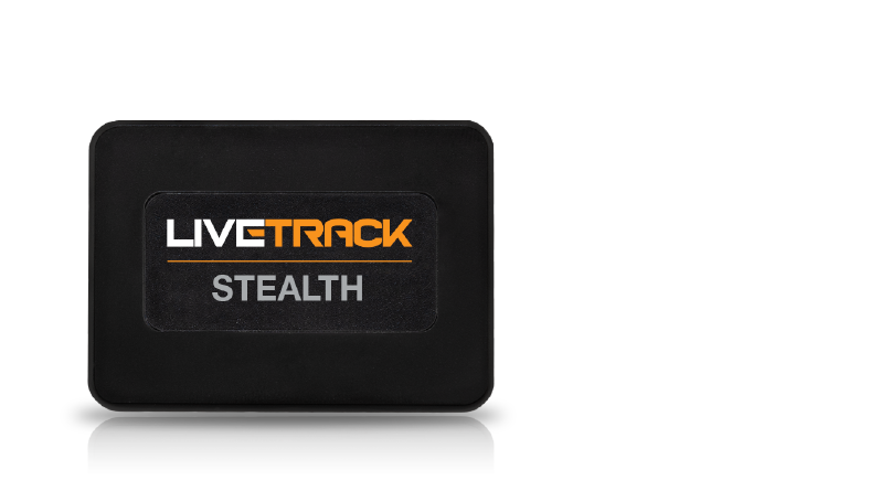 Live Track Stealth GPS – Adventure Gear