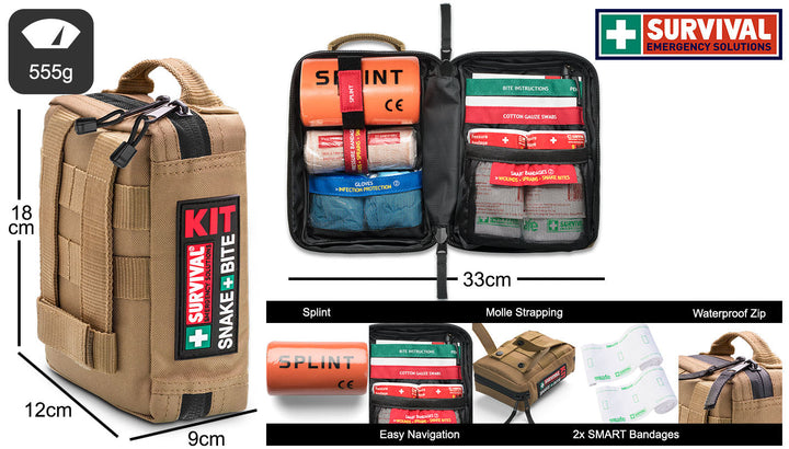 Adventure Gear Australia - Australia's 4WD Touring & Camping Store